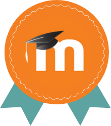 Moodle Administrator Qualification | Eummena